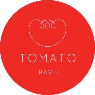 Tomato Travel - Deals